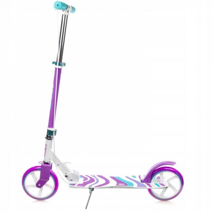 SCOOTY24.EE - Tõukerataste ja aktiivse elustiili eksperdid